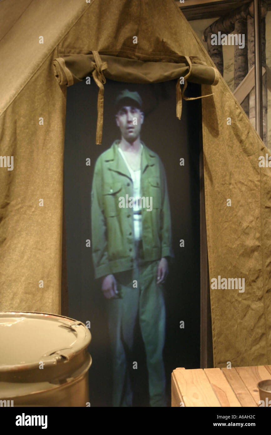 Rations ww2 Banque de photographies et d’images à haute résolution - Alamy