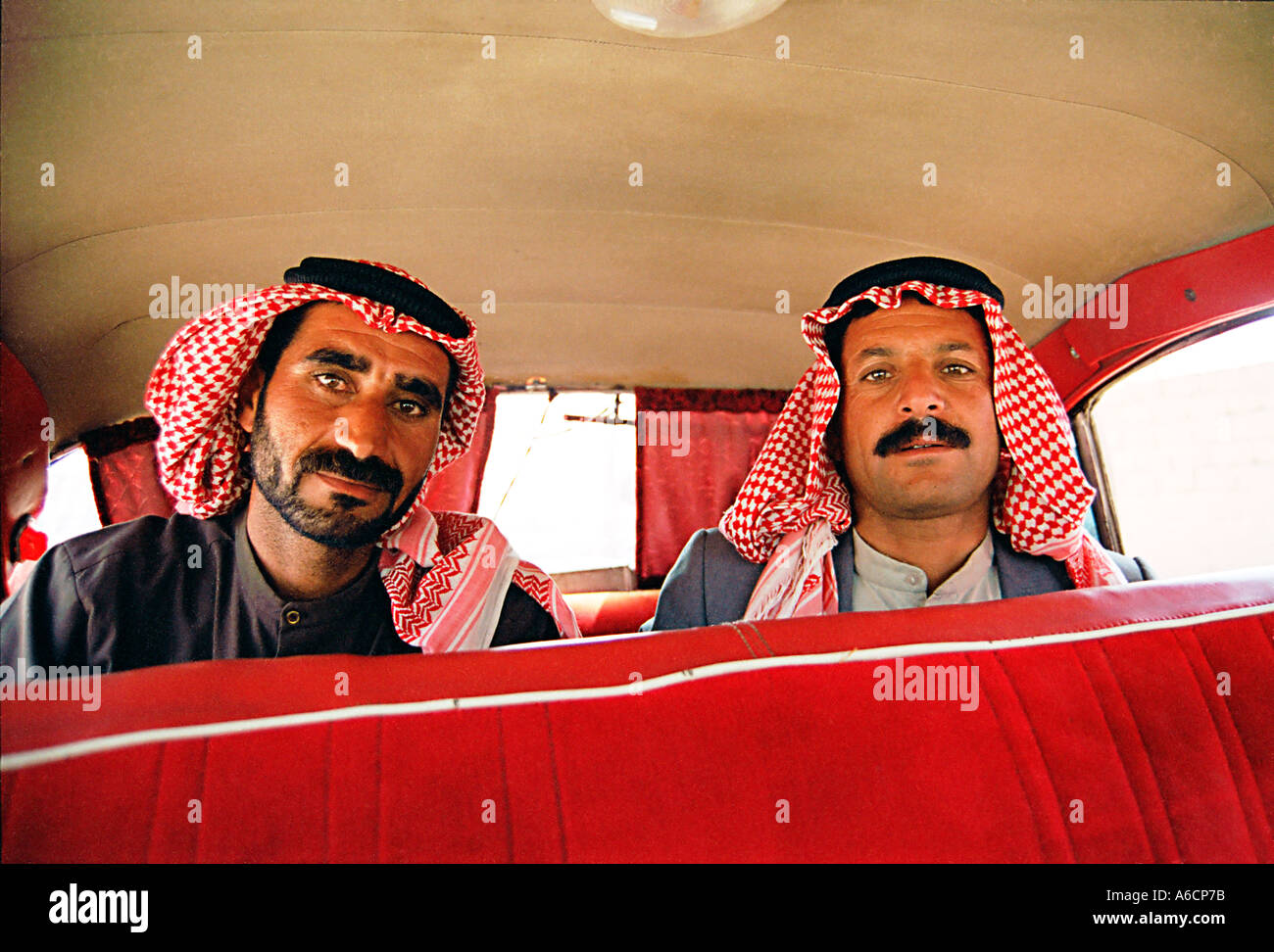 Taxi iraq Banque de photographies et d’images à haute résolution - Alamy