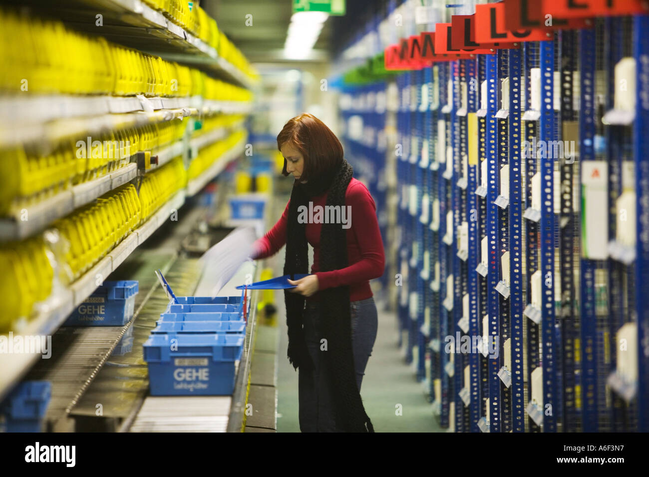 Celesio Banque de photographies et d’images à haute résolution - Alamy