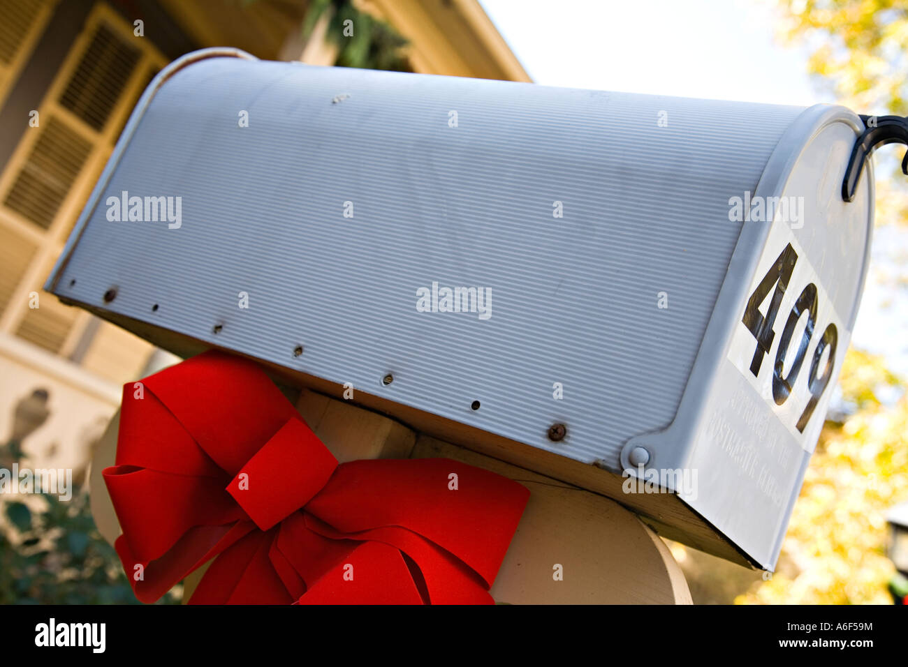 TEXAS Austin Susanna Dickinson house museum et Alamo gris survivant ...