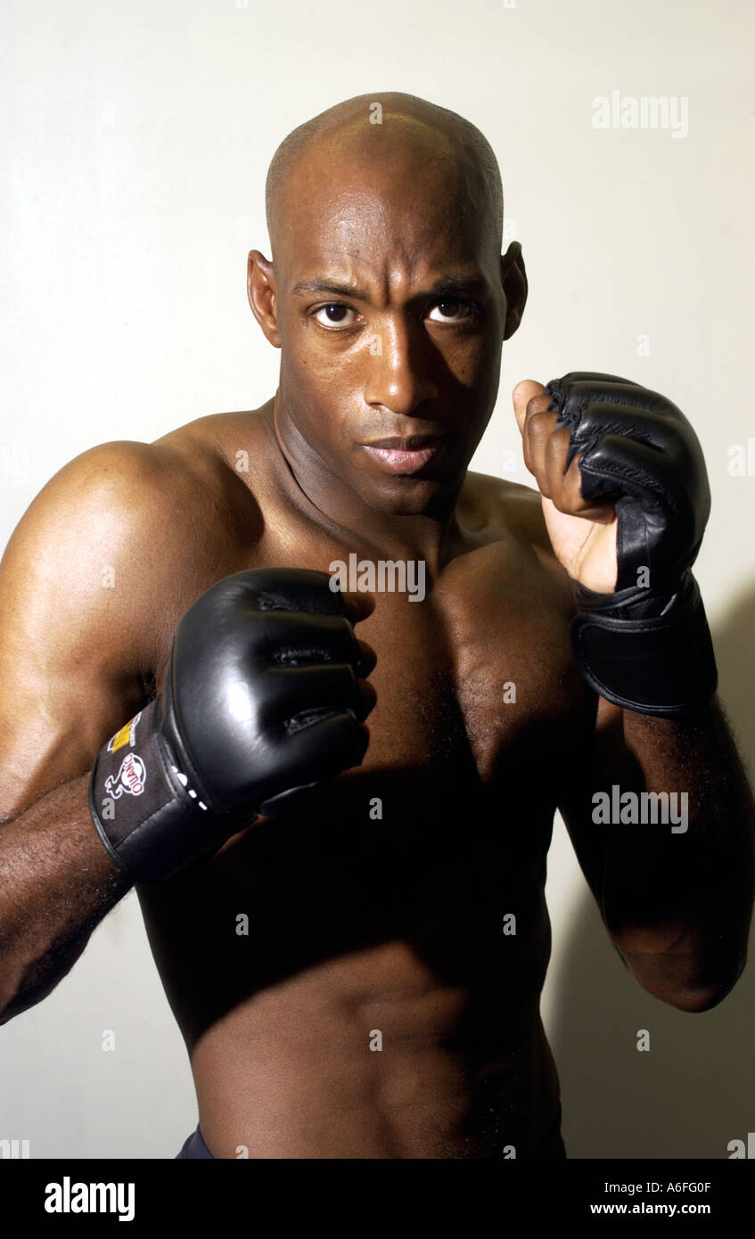 Mark weir Banque de photographies et d’images à haute résolution - Alamy