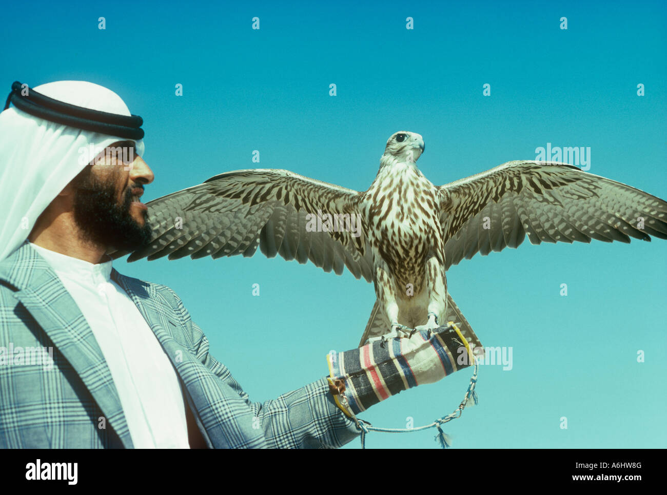 Musulman albinos Banque de photographies et d’images à haute résolution ...