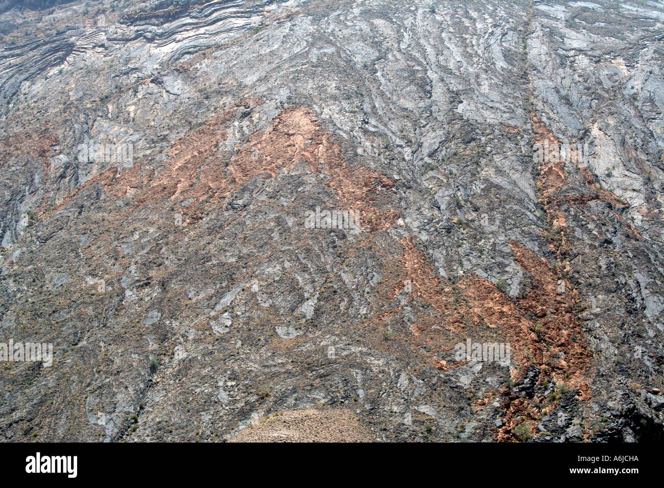 Wadi Hamra Banque d'image et photos - Alamy