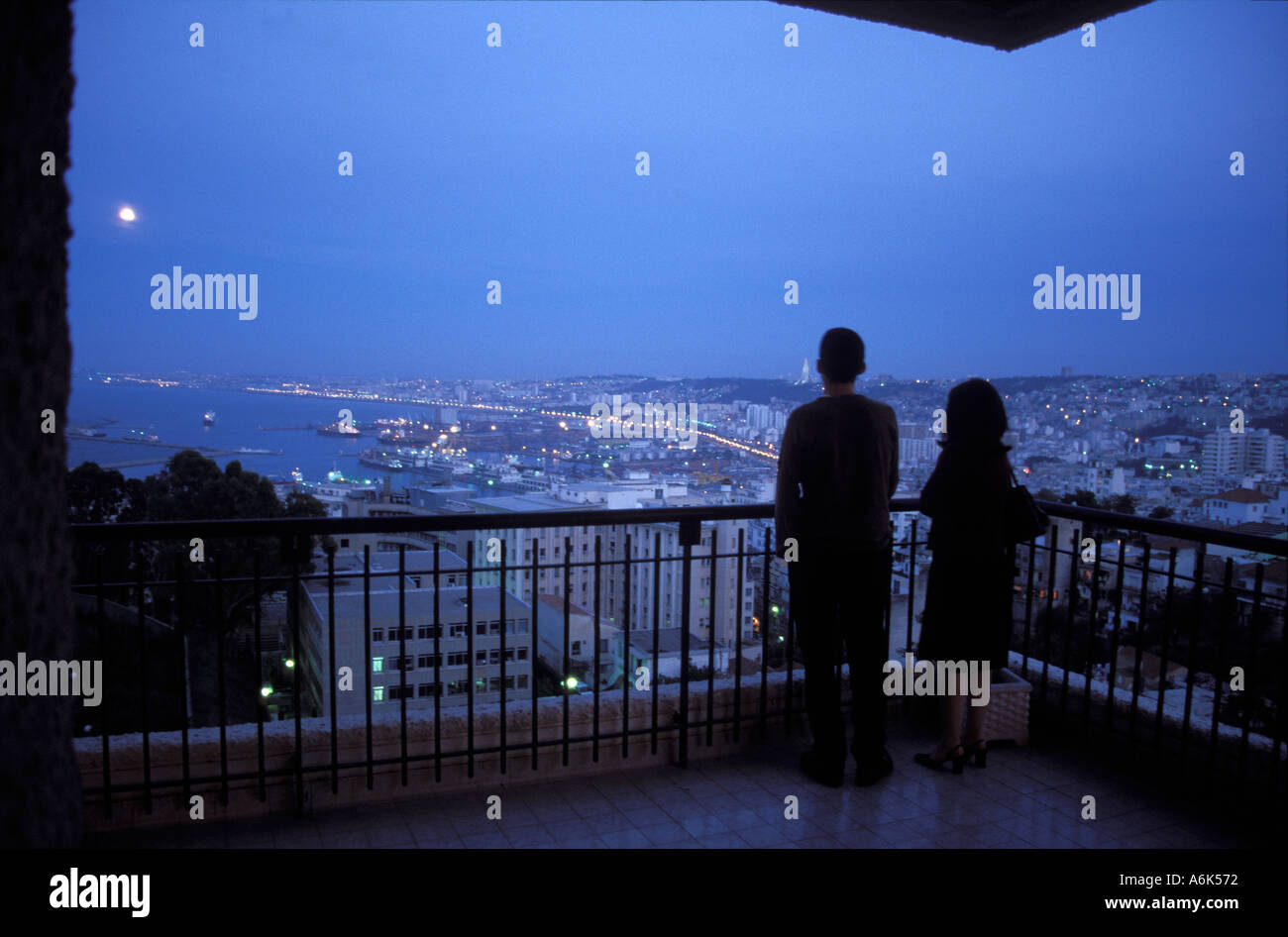 El aurassi Banque de photographies et d’images à haute résolution - Alamy