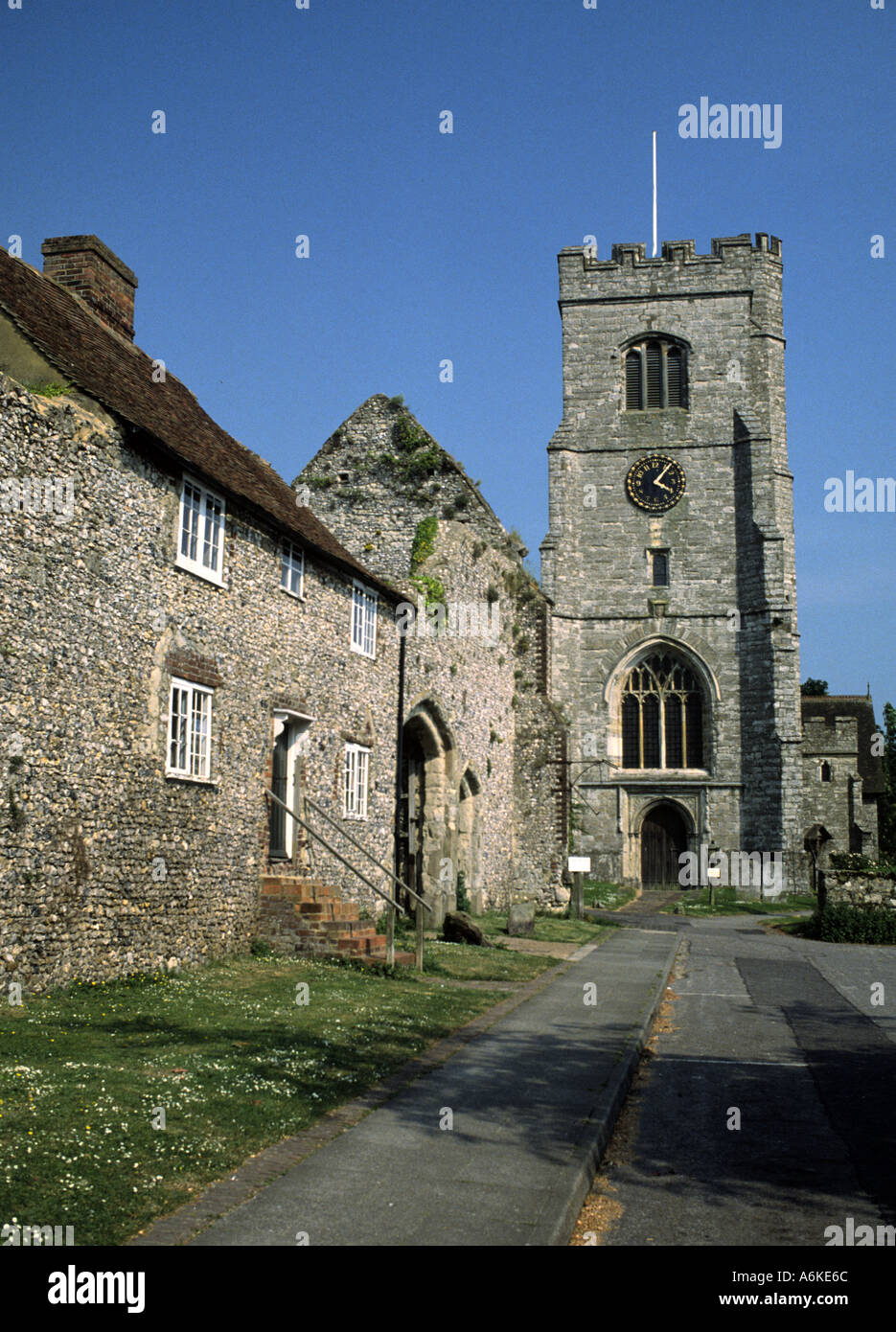 Charing kent Banque de photographies et d’images à haute résolution - Alamy