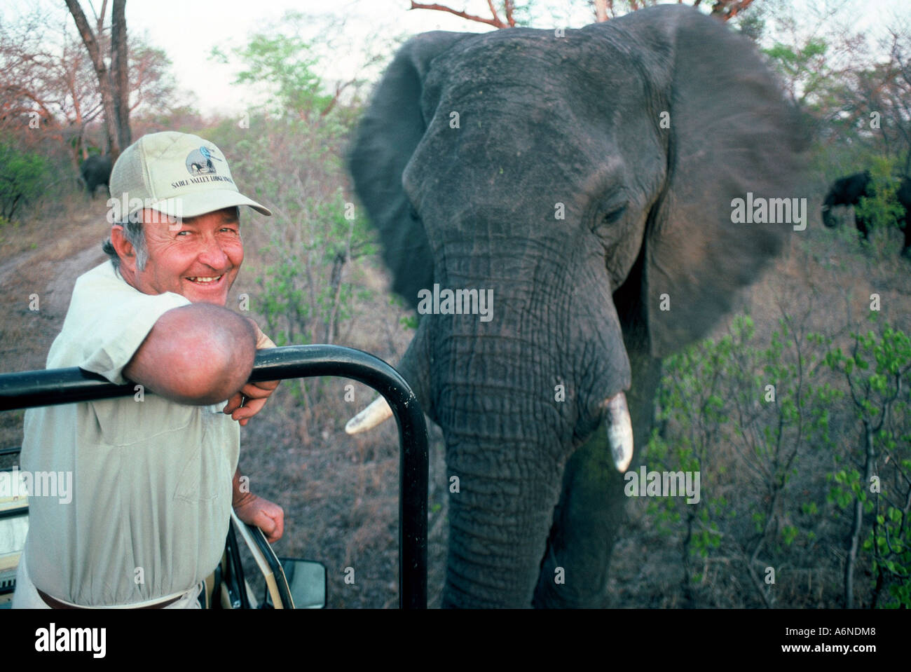 Alan elliott Banque de photographies et d’images à haute résolution - Alamy