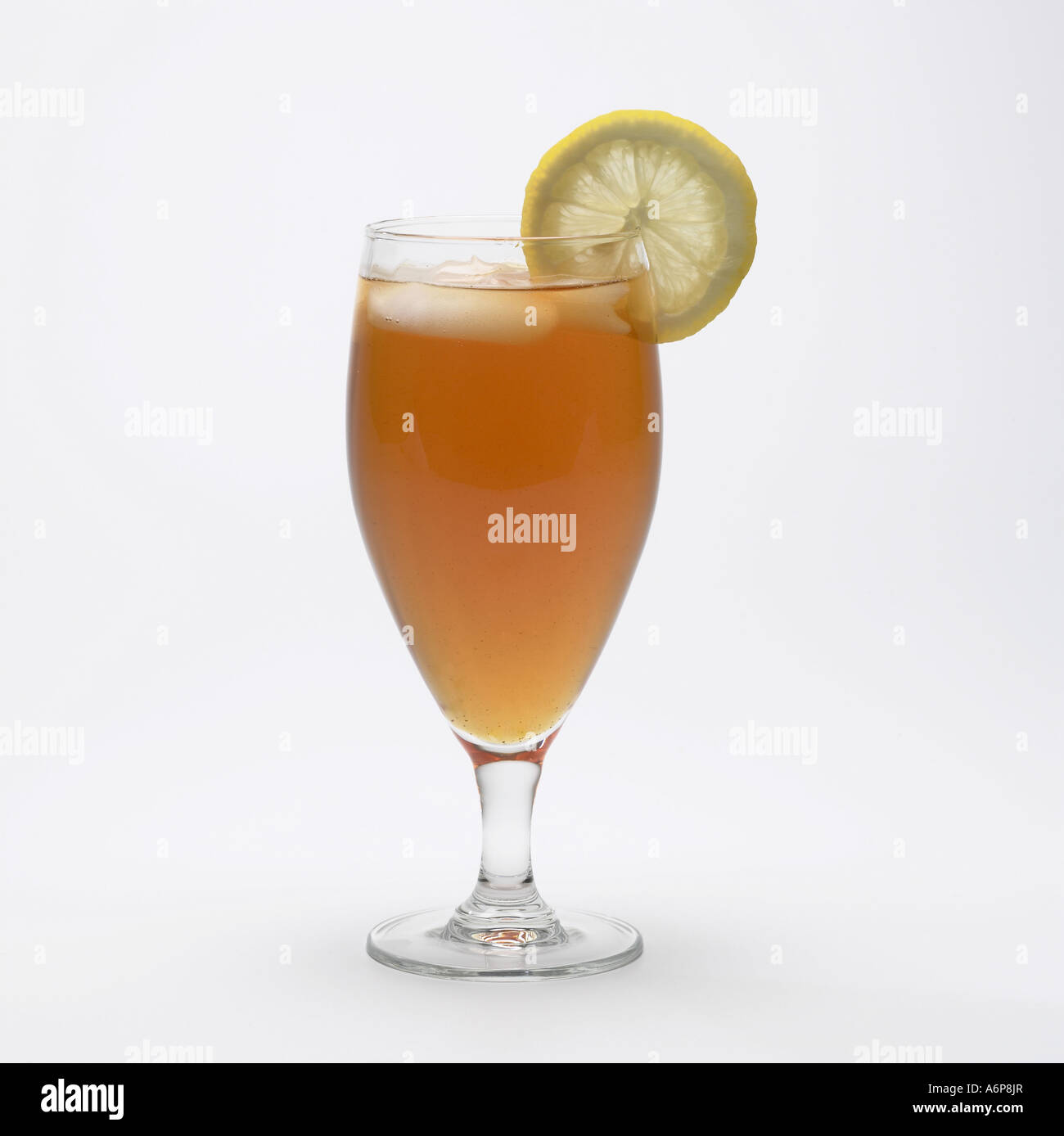 Calage de glace Banque de photographies et d’images à haute résolution ...