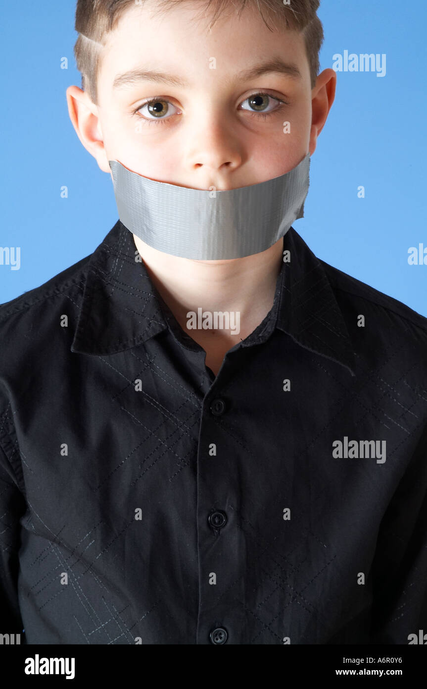 Tourelles, syndrome, syndrome, terrets touretts turettes syndrome ...