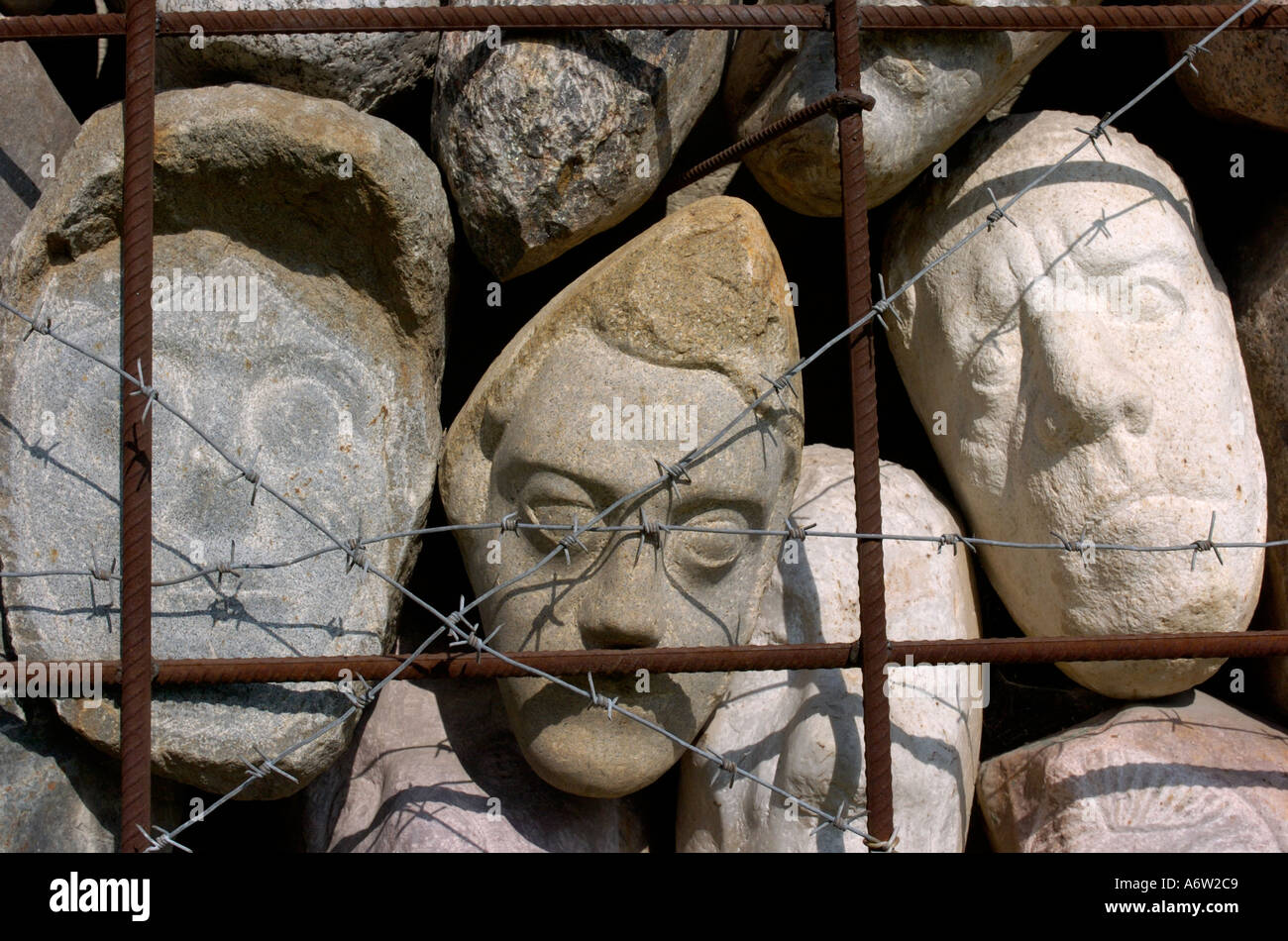 Totalitarian regime Banque de photographies et d’images à haute ...