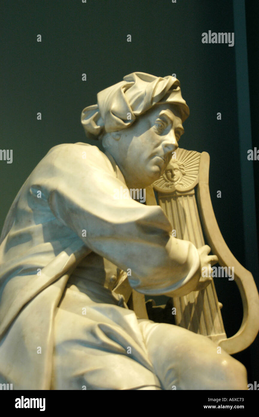 Roubiliac handel Banque de photographies et d’images à haute résolution ...