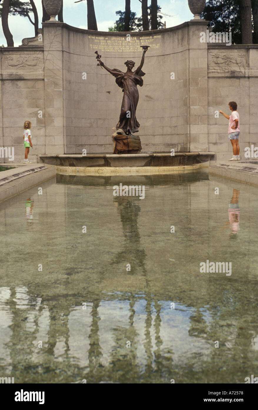 Spirit new Banque de photographies et d’images à haute résolution - Alamy