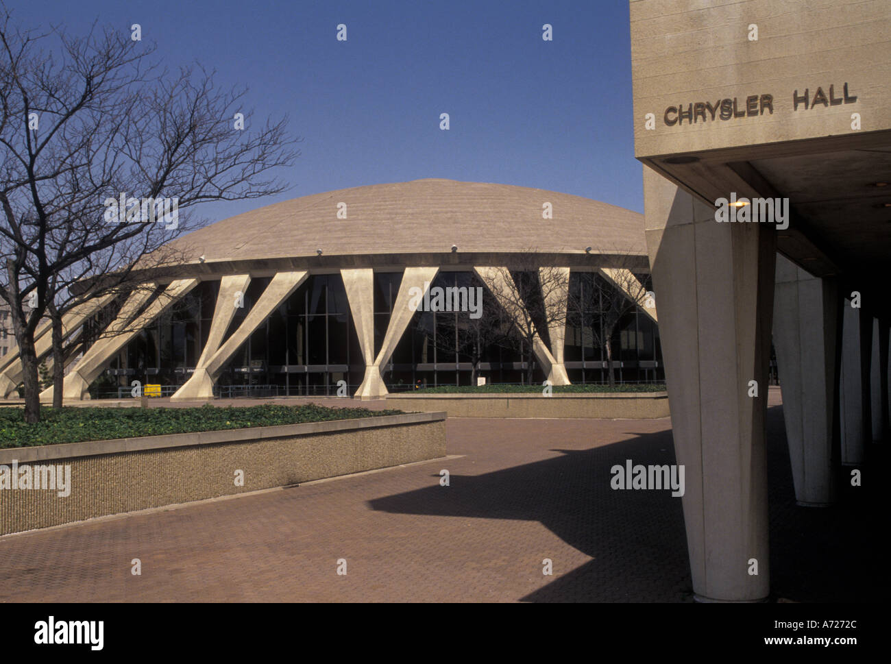 Norfolk scope arena Banque de photographies et d’images à haute ...