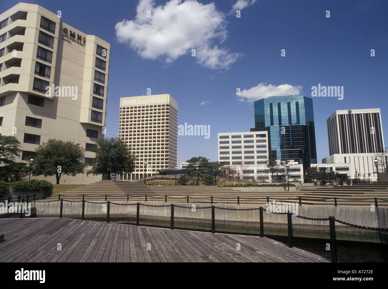 Photos de norfolk Banque de photographies et d’images à haute ...