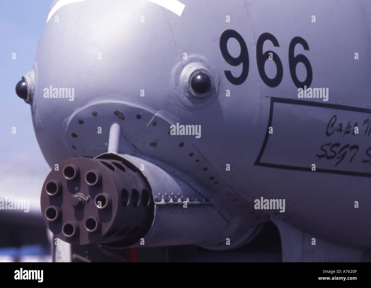 Le buster de char Banque de photographies et d’images à haute ...