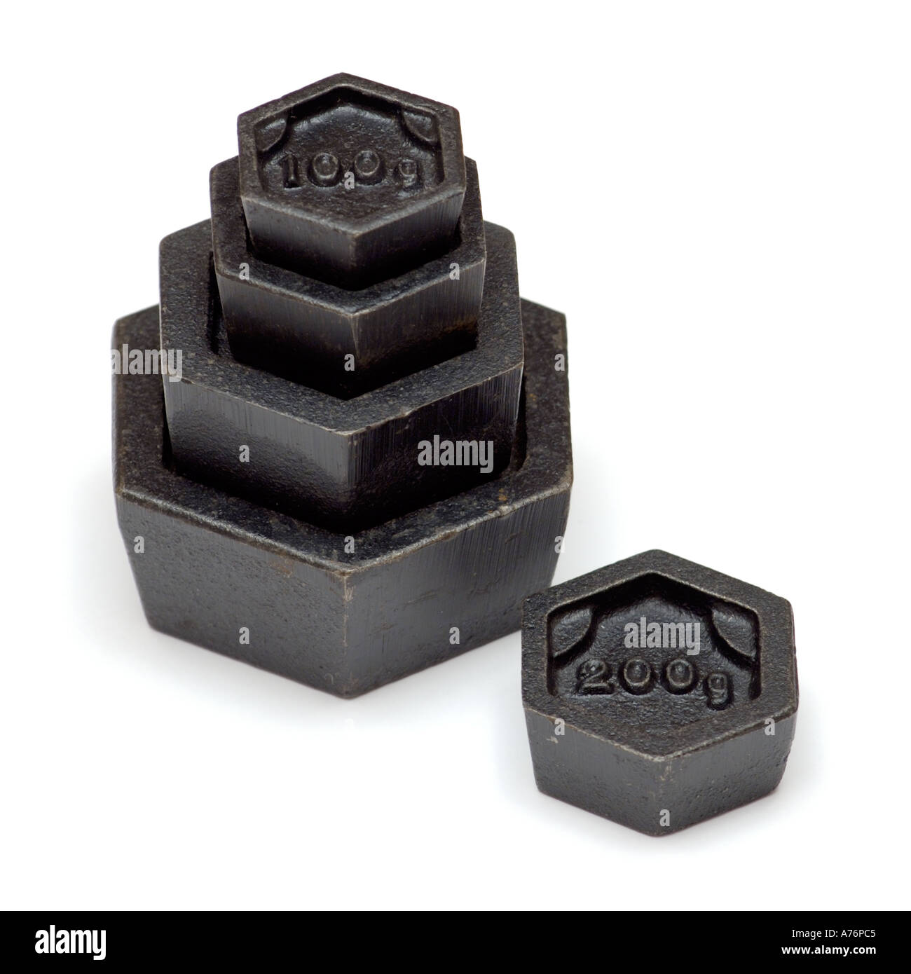 Standardisé Banque d'images détourées - Alamy