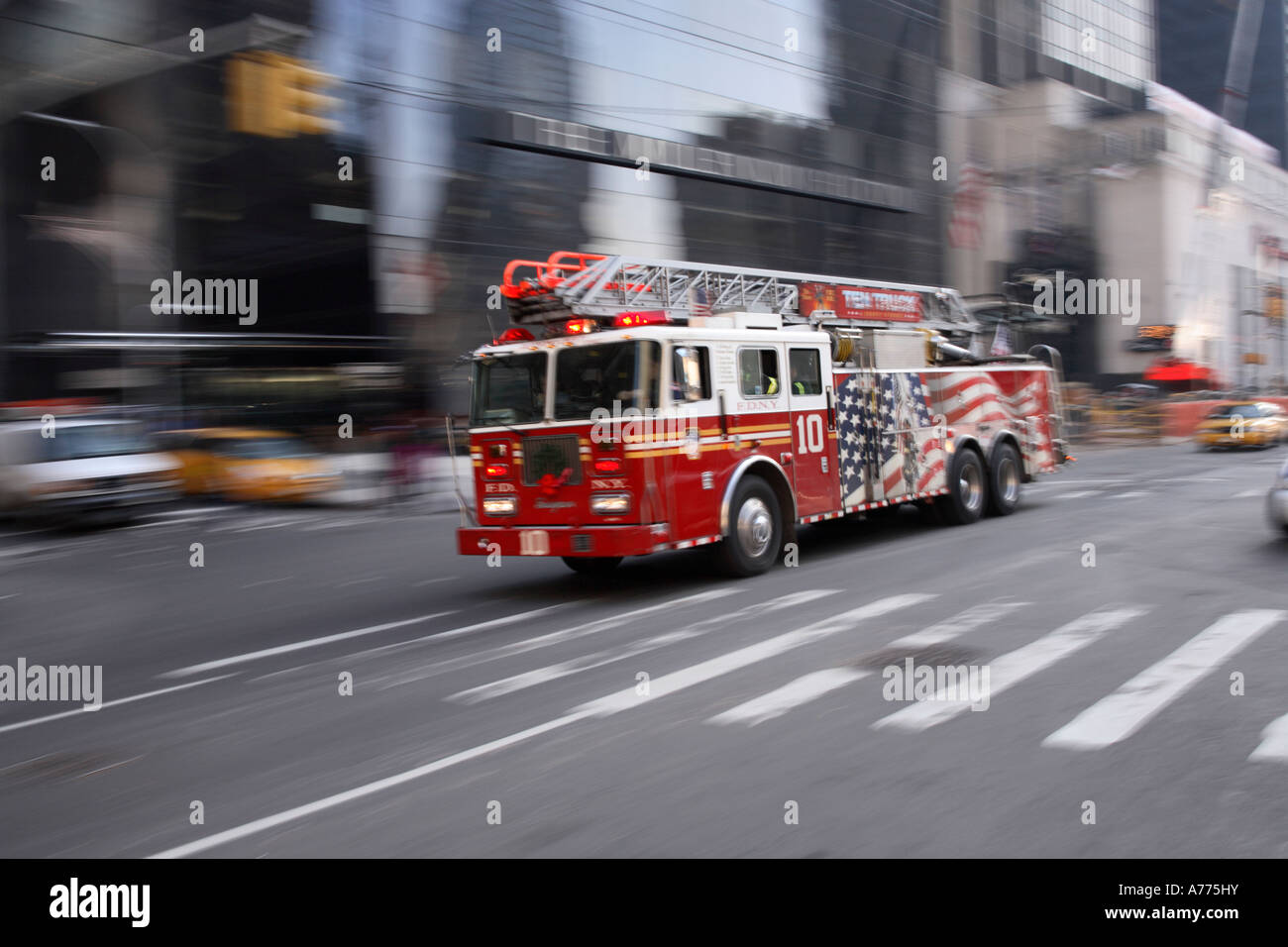 Speed ladder Banque de photographies et d’images à haute résolution - Alamy