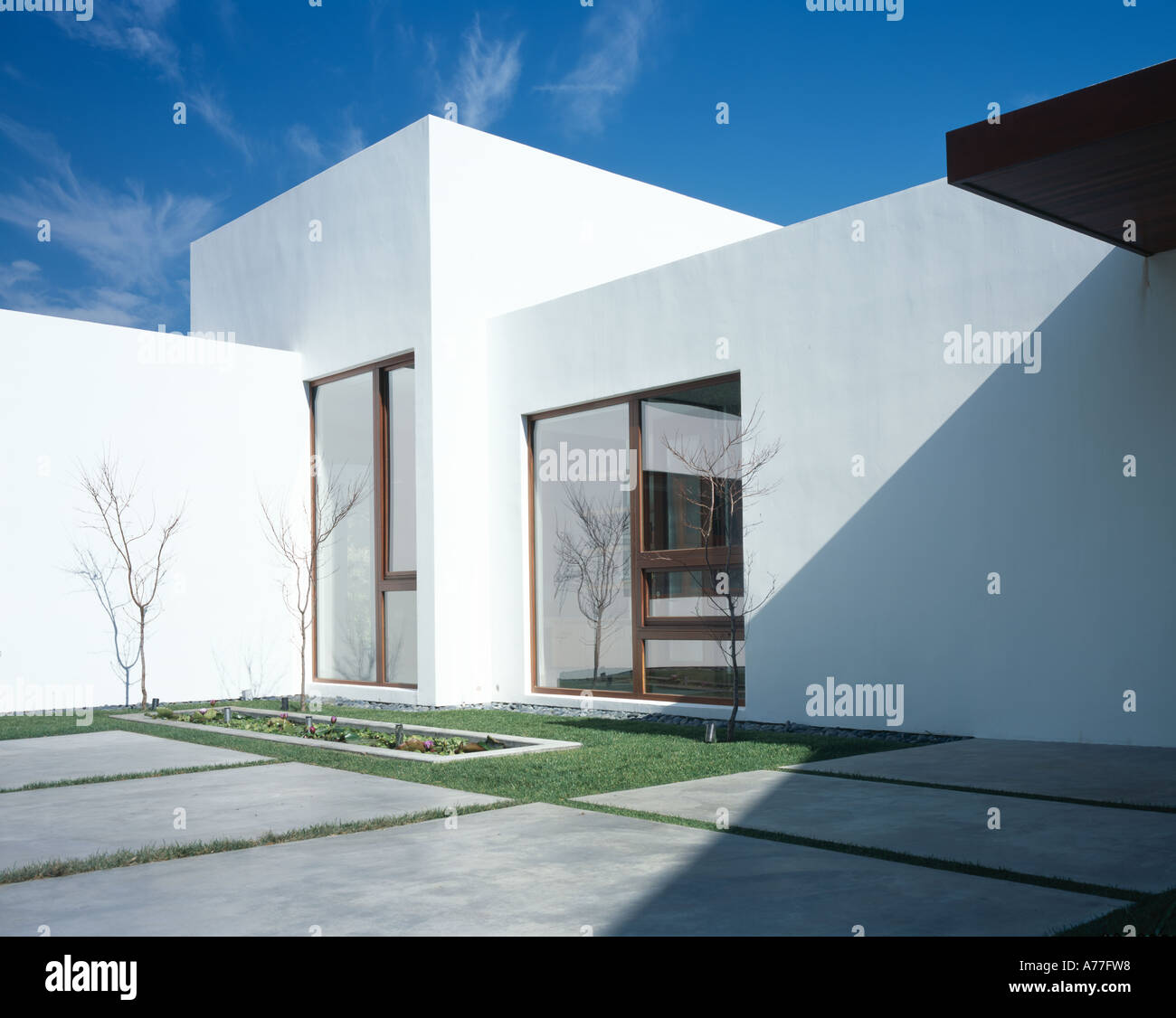 Kanner architects Banque de photographies et d’images à haute ...