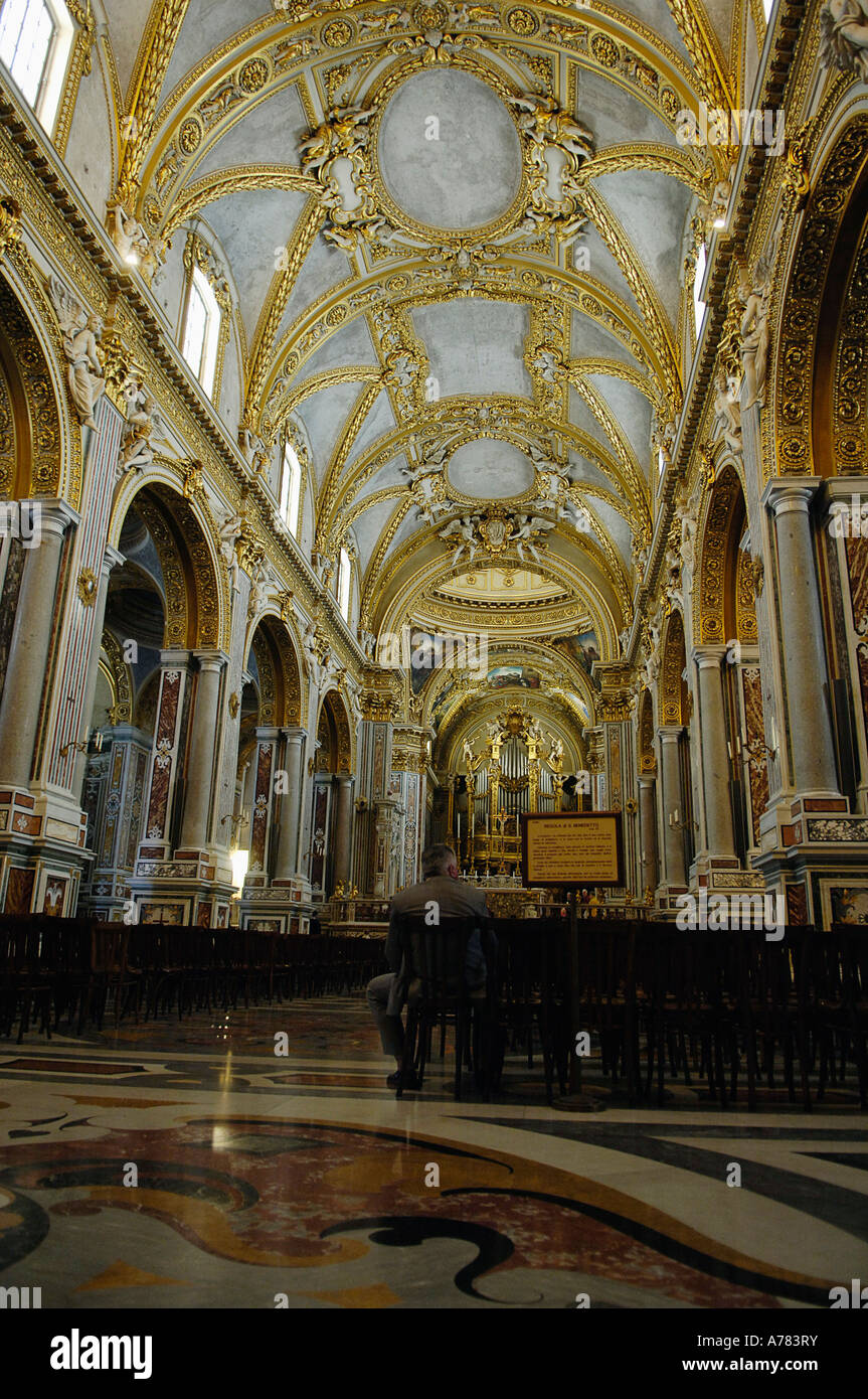 Monte cassino italy Banque de photographies et d’images à haute ...