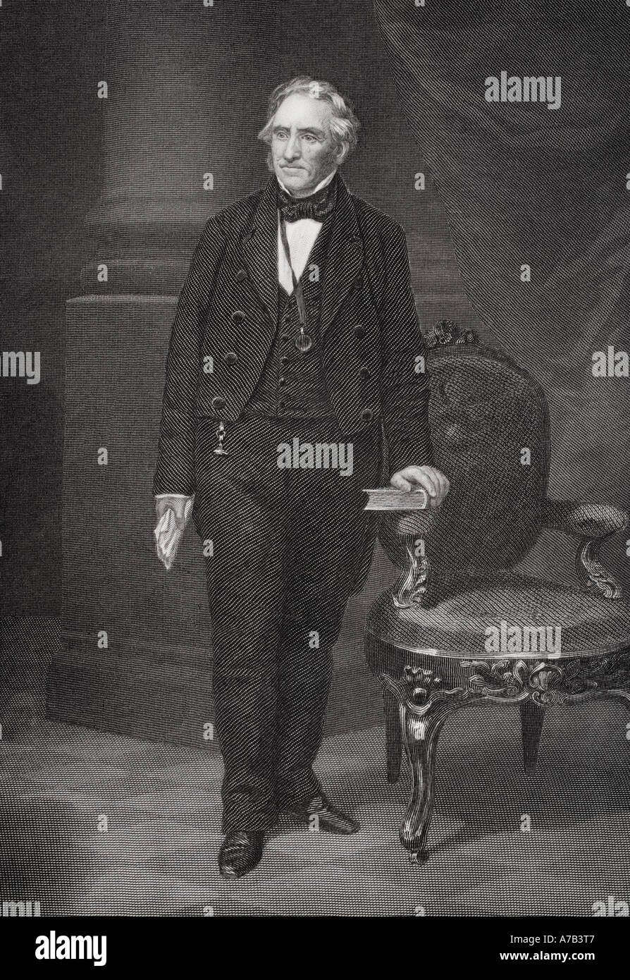 Thomas hart benton Banque de photographies et d’images à haute ...