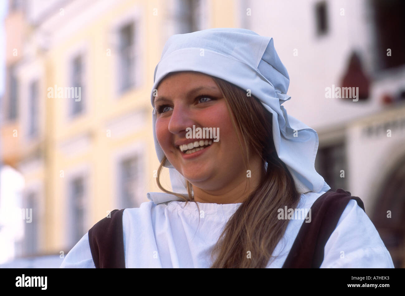 Folklore estonien Banque de photographies et d’images à haute ...