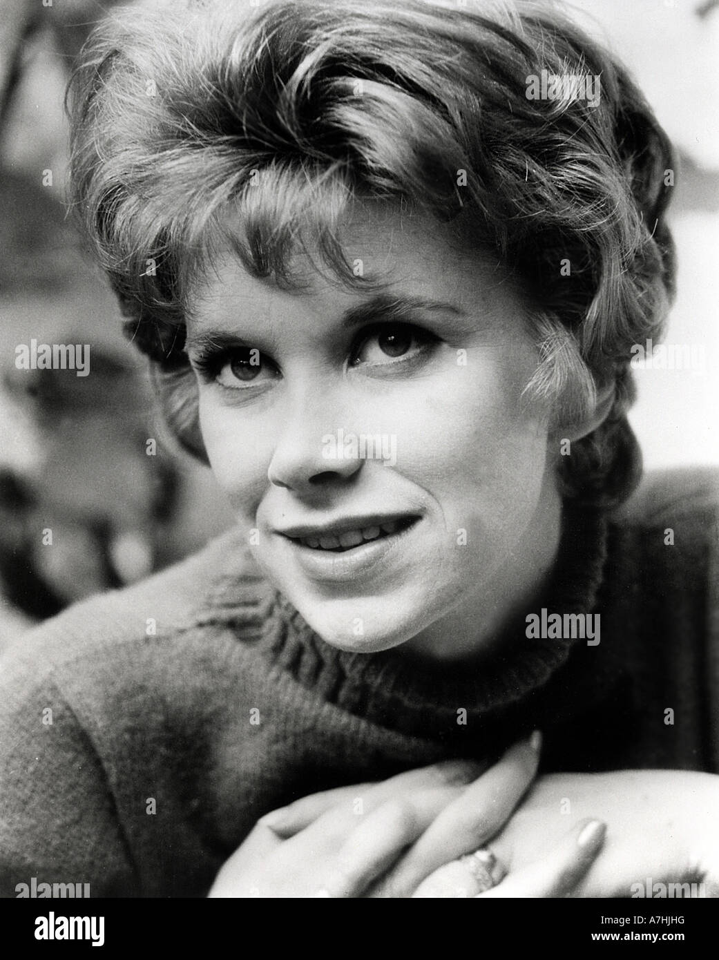 Wendy craig Banque de photographies et d’images à haute résolution - Alamy