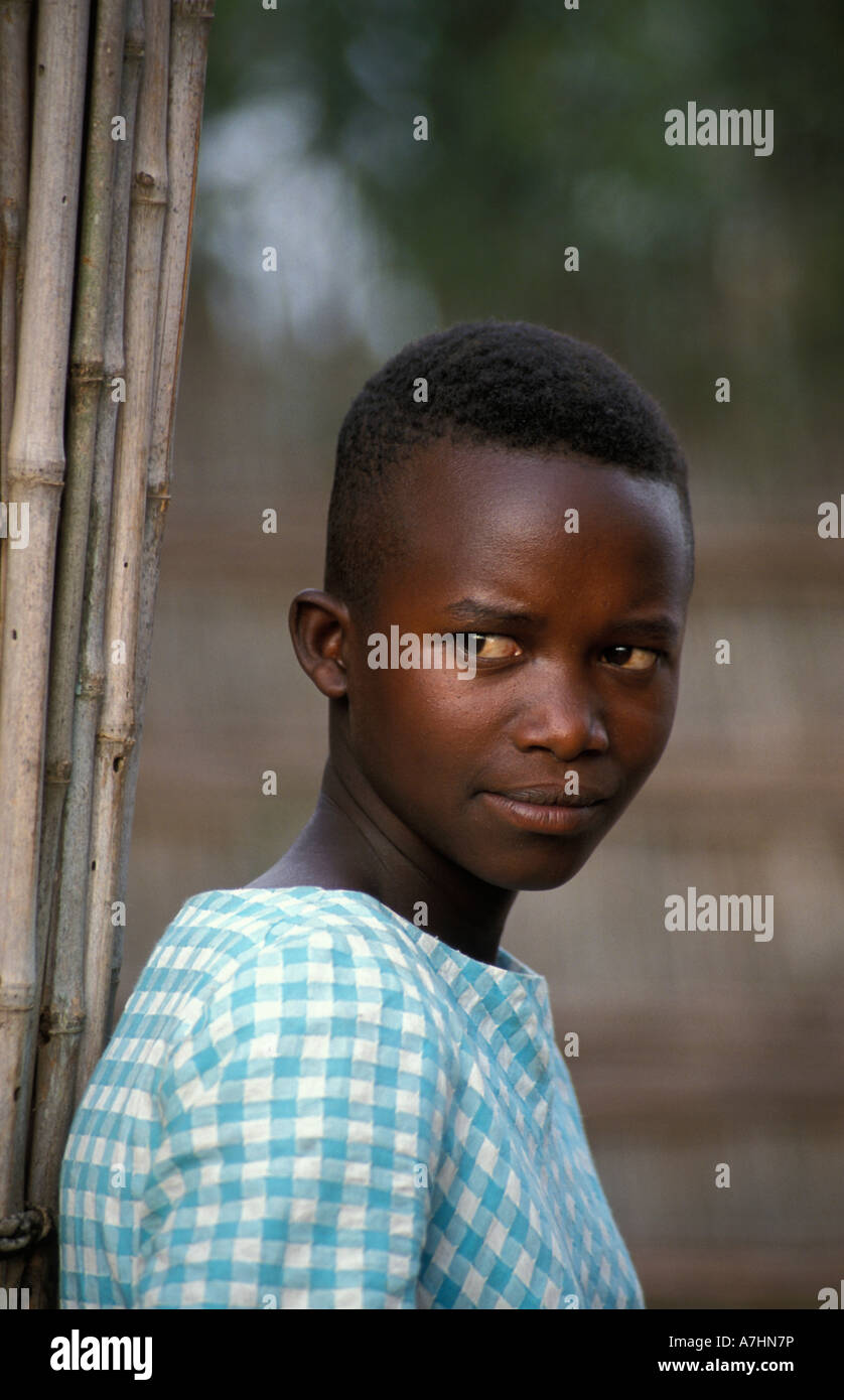 Nyanza rwanda Banque de photographies et d’images à haute résolution ...