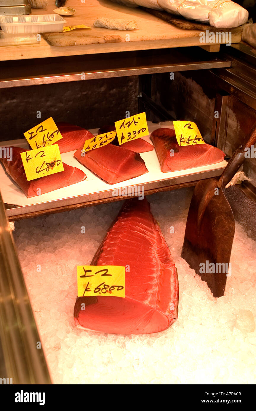 Le plus gros homard du monde Banque de photographies et d’images à ...
