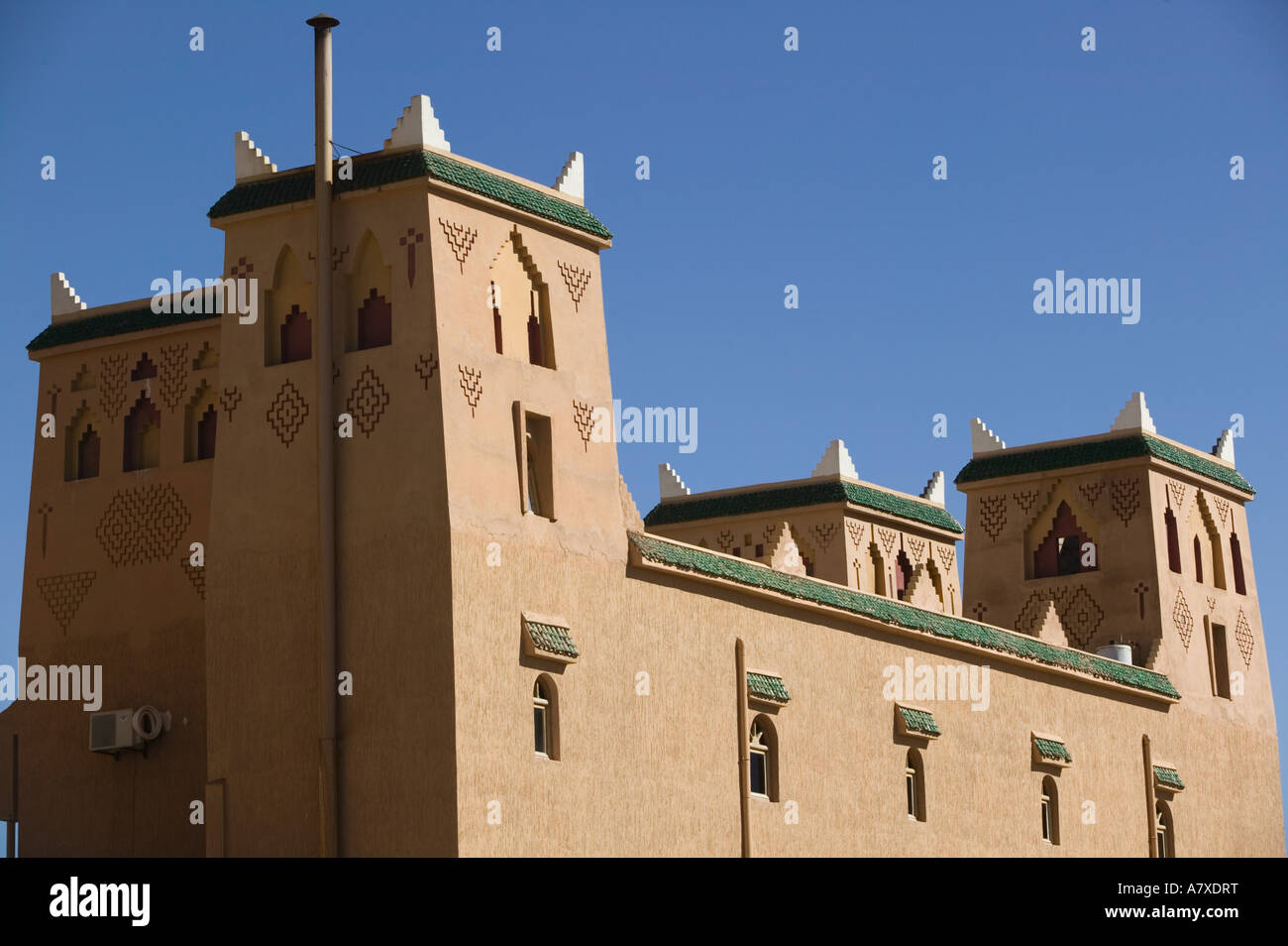 Midelt atlas Banque de photographies et d’images à haute résolution - Alamy