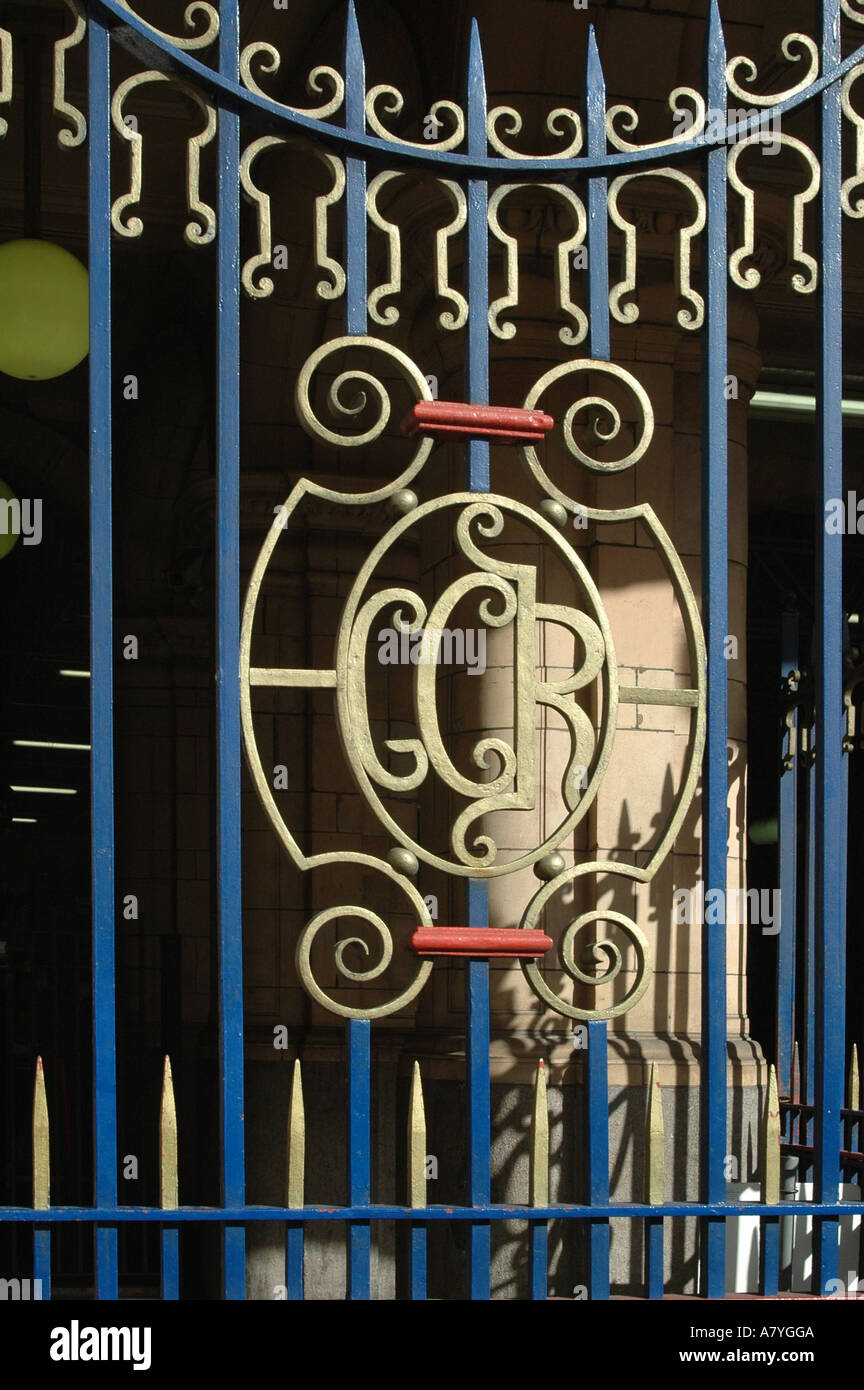 La grande crête Banque de photographies et d’images à haute résolution ...