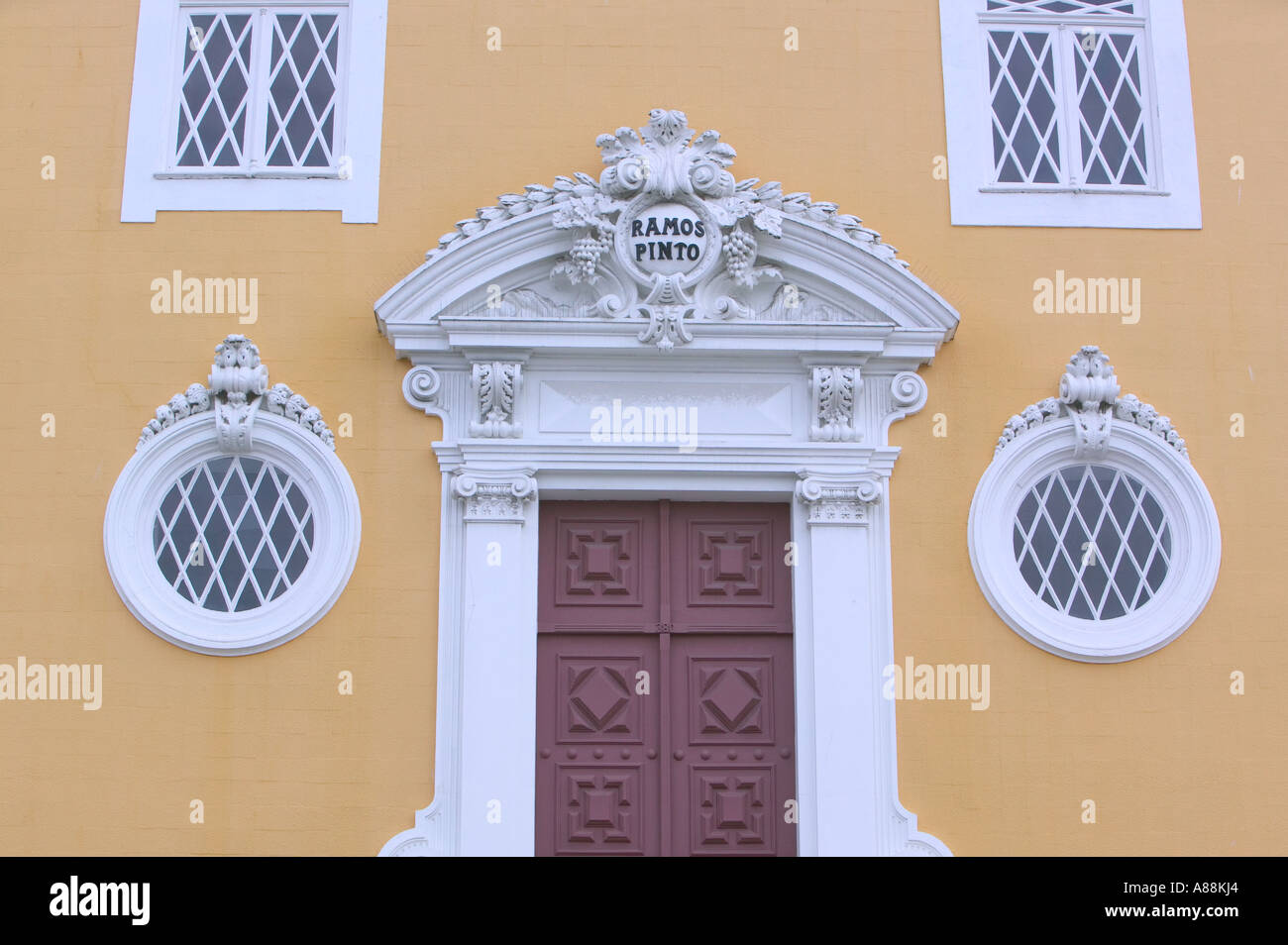 Maison pinto Banque de photographies et d’images à haute résolution - Alamy