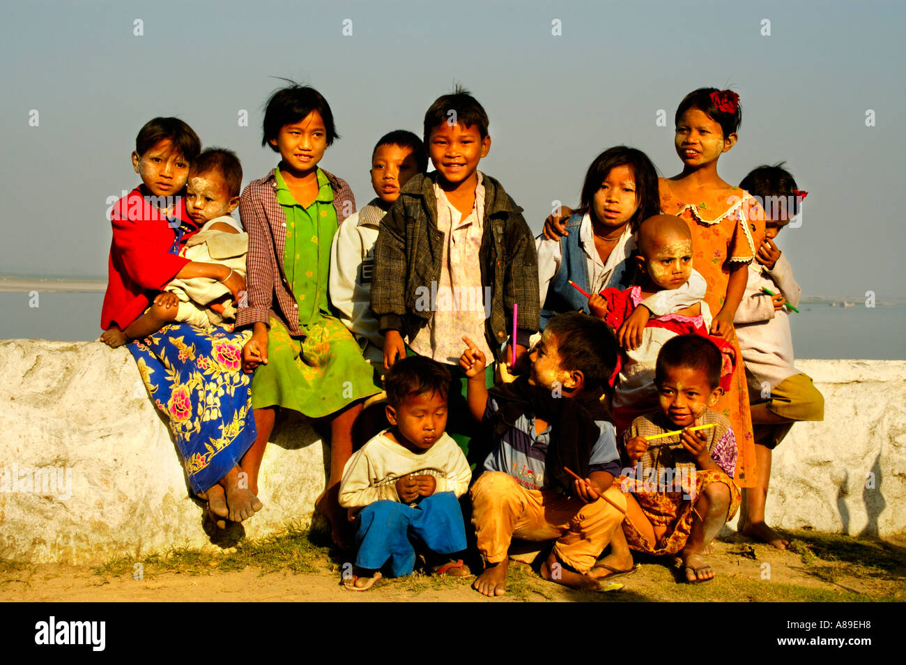 Tanaka rie Banque de photographies et d’images à haute résolution - Alamy