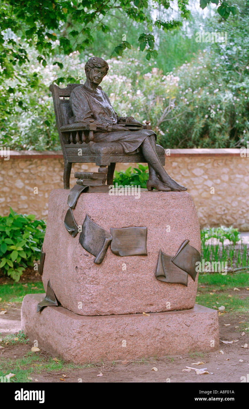 Roma mitchell Banque de photographies et d’images à haute résolution ...