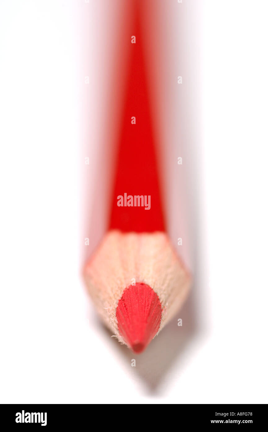Tout rouge Banque de photographies et d’images à haute résolution - Alamy
