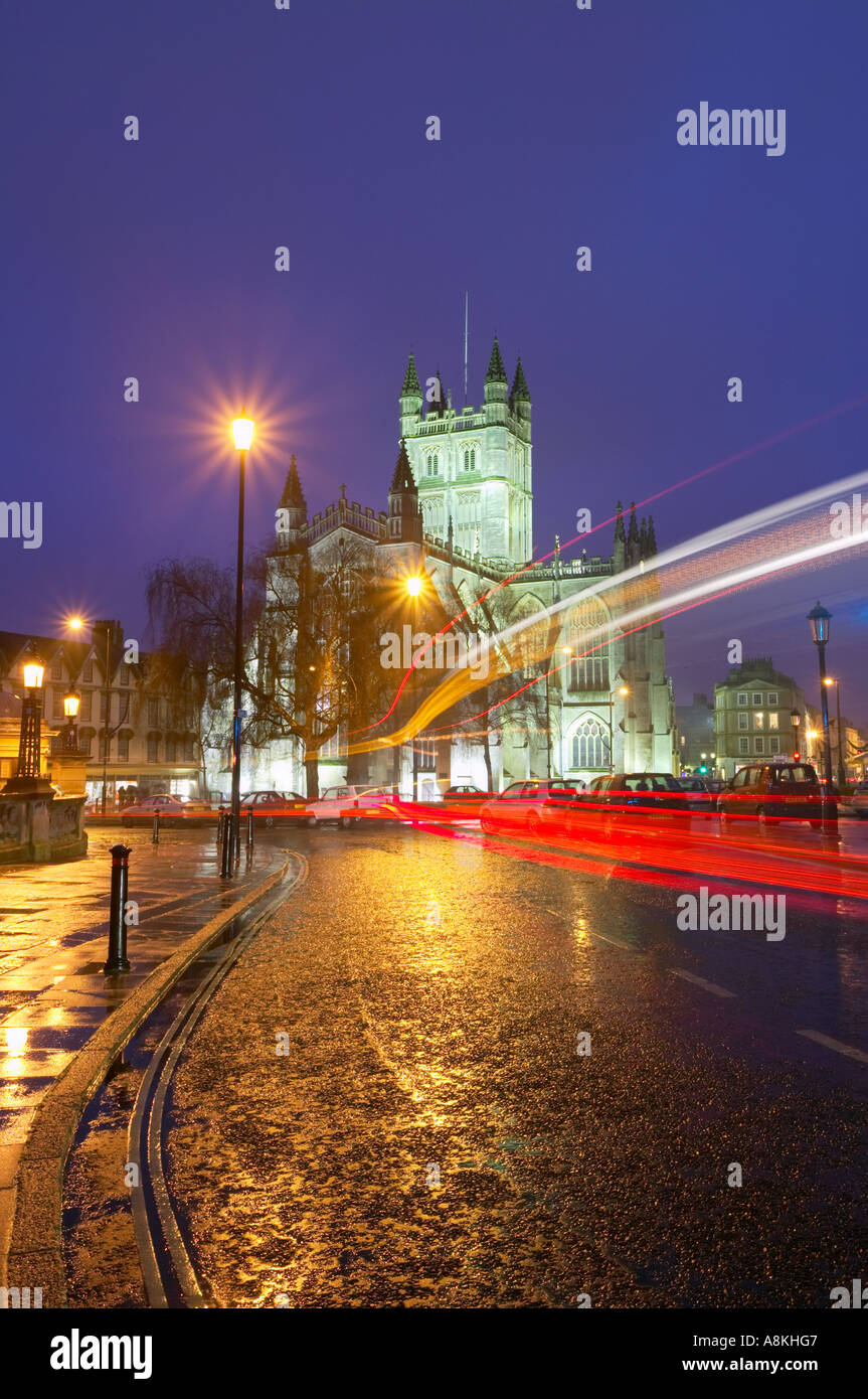 Pont pierre Banque de photographies et d’images à haute résolution - Alamy