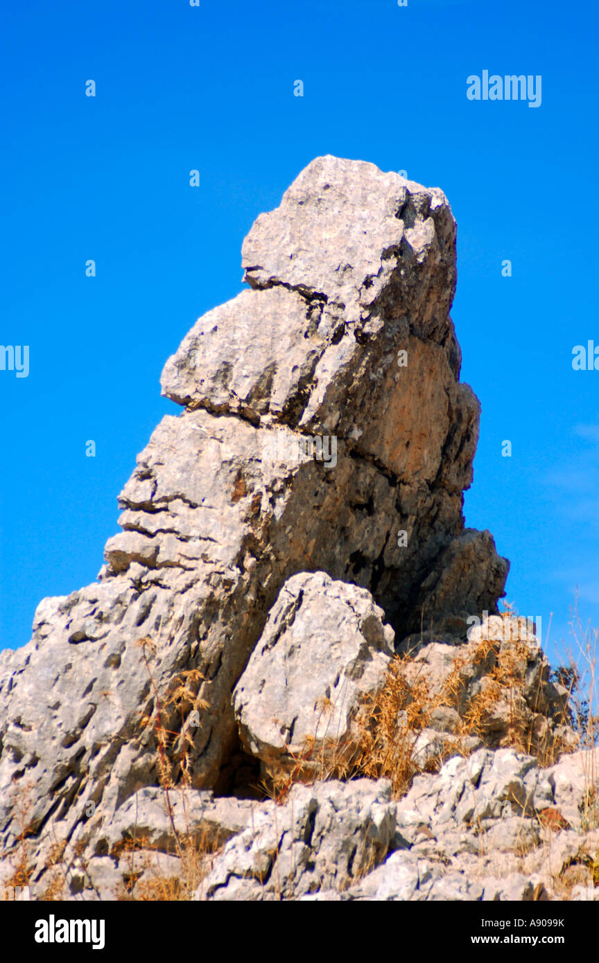 Fort point Banque de photographies et d’images à haute résolution - Alamy