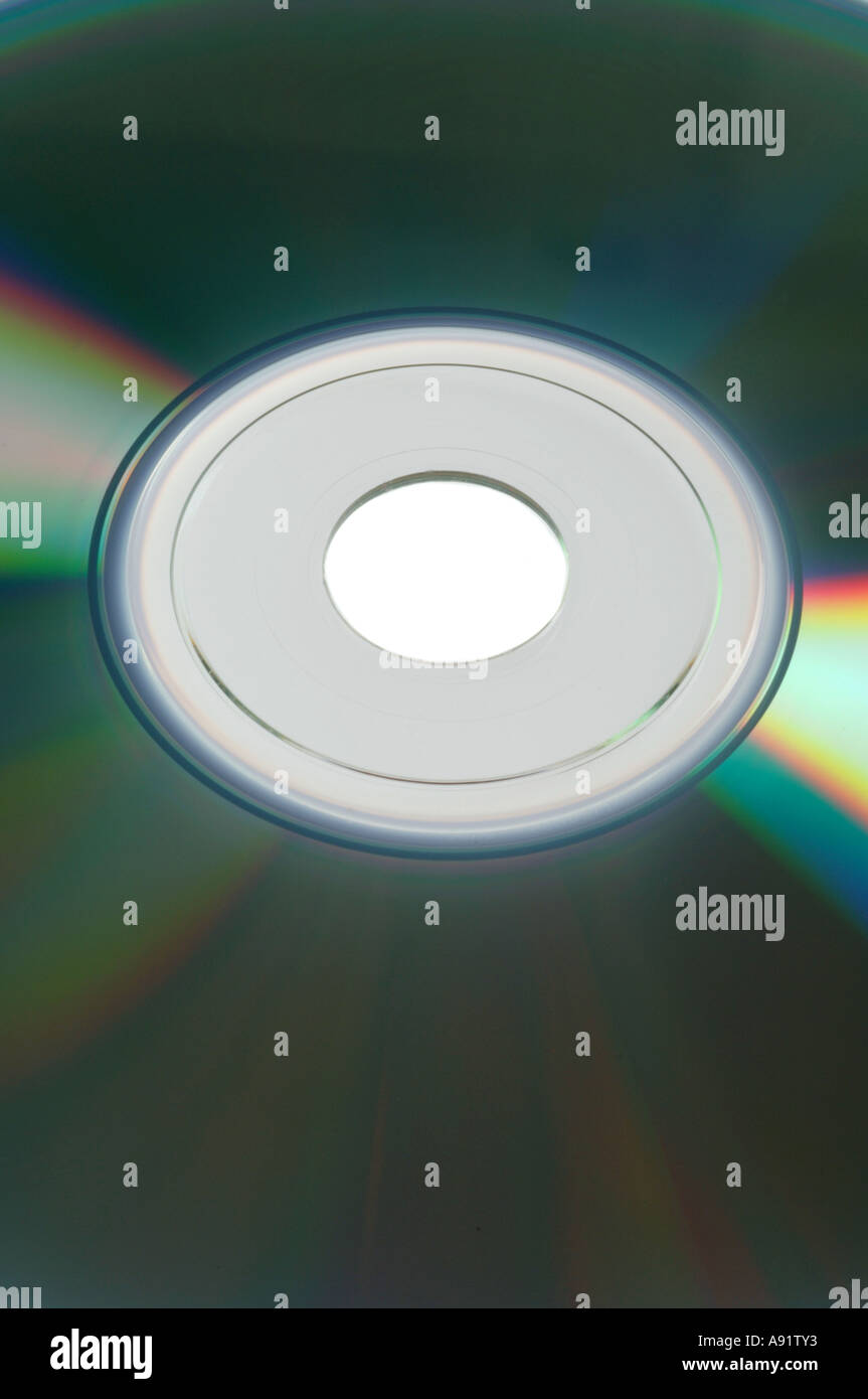 Digital versatile disc Banque de photographies et d’images à haute ...