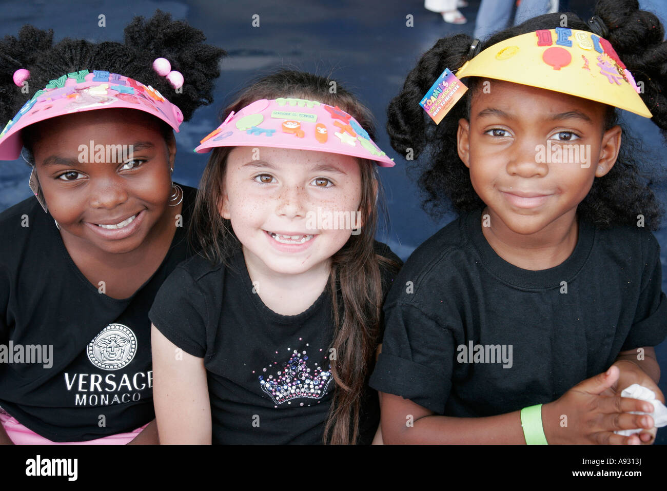 Scott rakow youth center Banque de photographies et d’images à haute ...