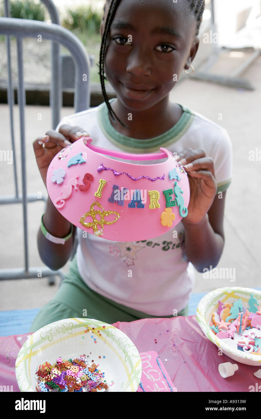 Scott rakow youth center Banque de photographies et d’images à haute ...