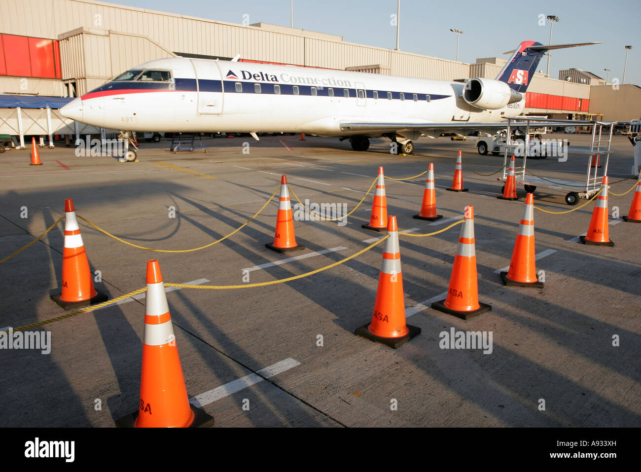 Georgia Peach State,Clayton County,Atlanta Hartsfield Jackson ...