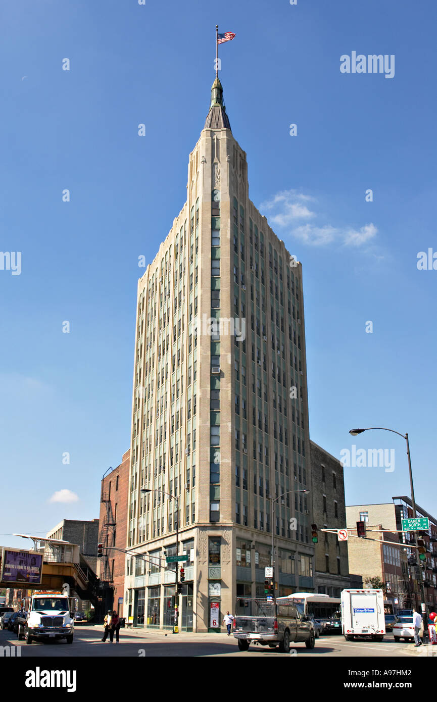 Triangle Shaped Building Photos & Triangle Shaped Building Images - Alamy