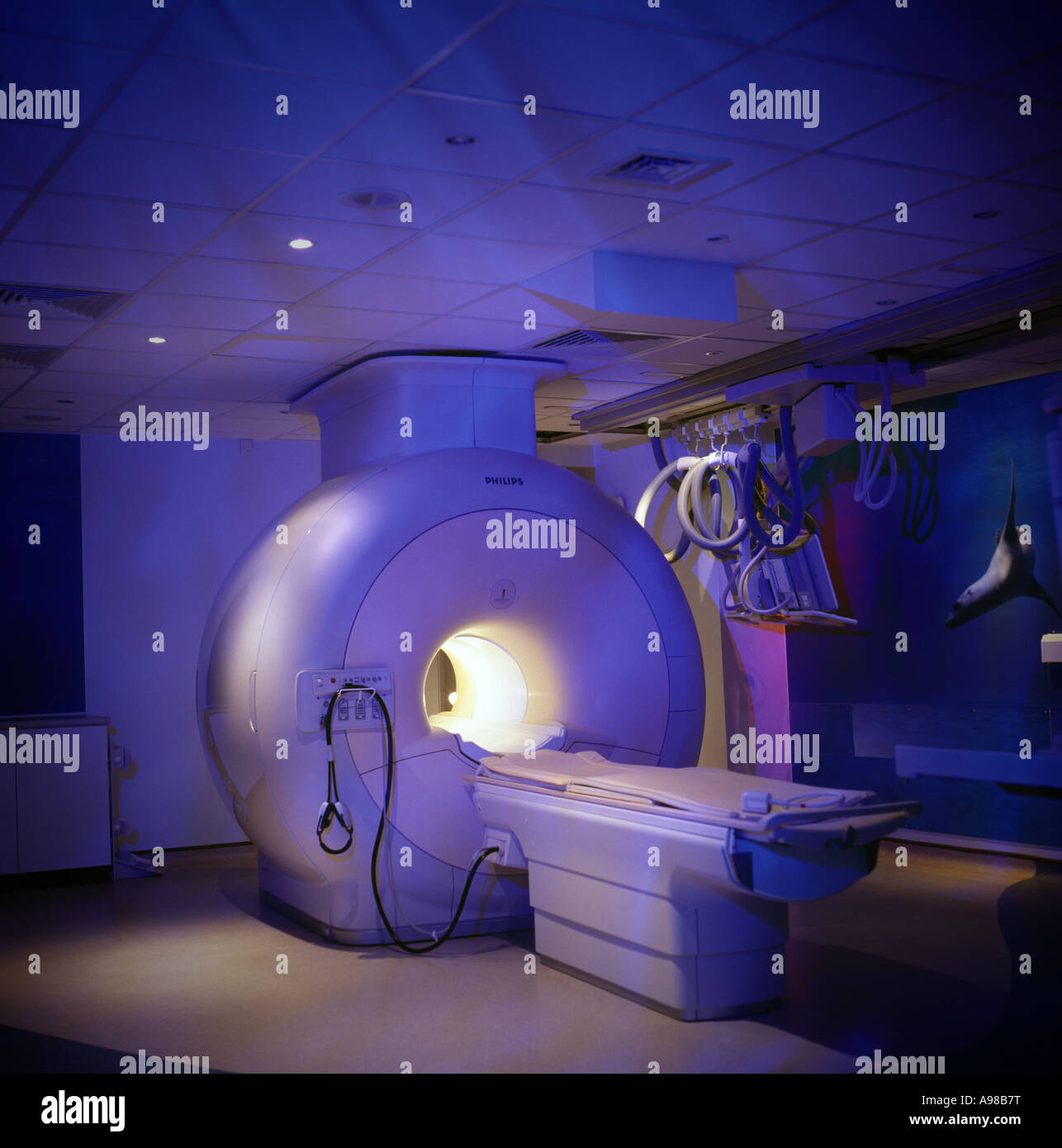 Machine m Banque de photographies et d’images à haute résolution - Alamy