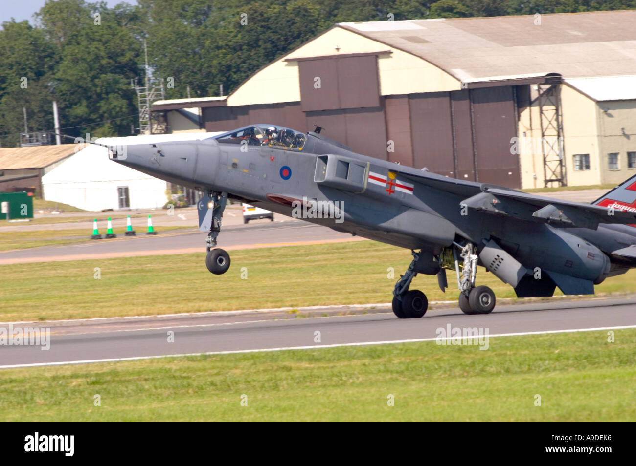 Jet jaguar Banque de photographies et d’images à haute résolution - Alamy