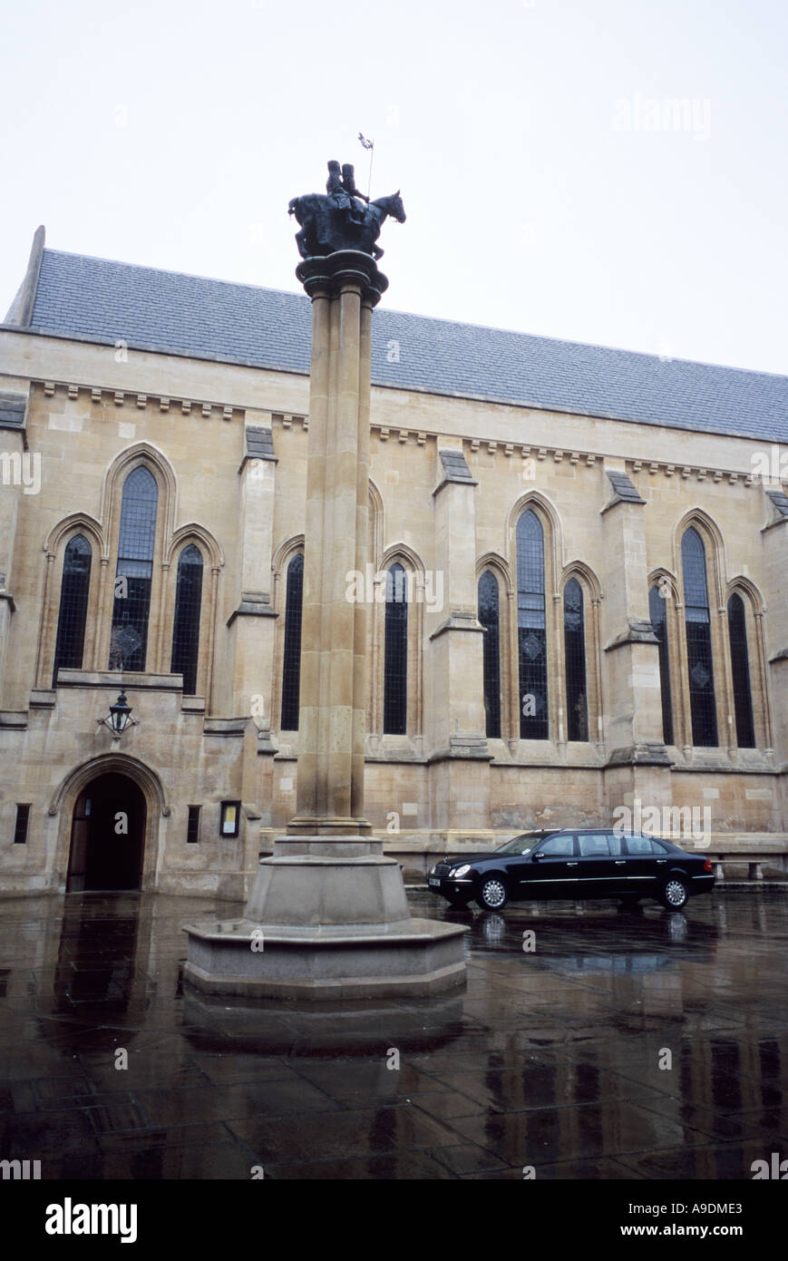 Masonic temple london Banque de photographies et d’images à haute ...