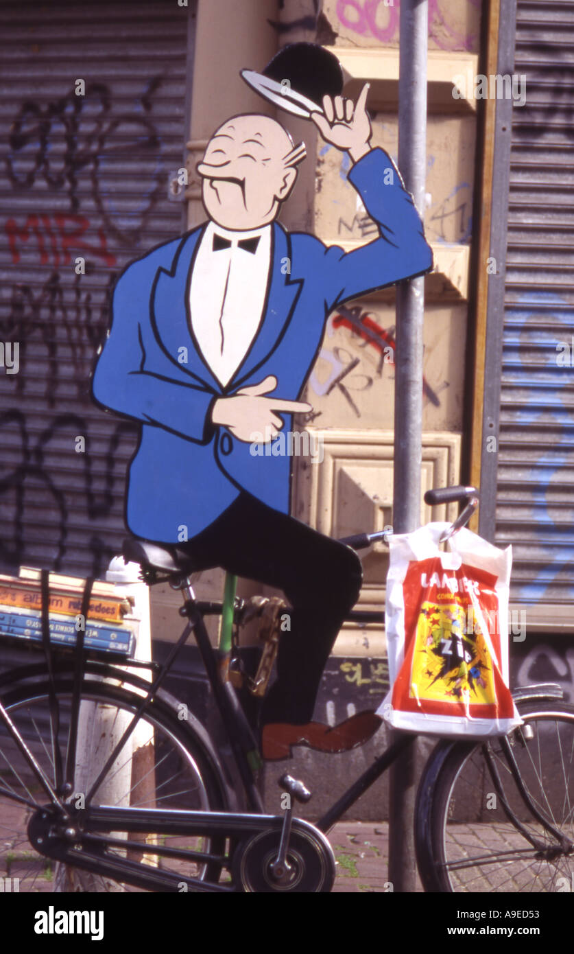 La fugurine Banque de photographies et d’images à haute résolution - Alamy