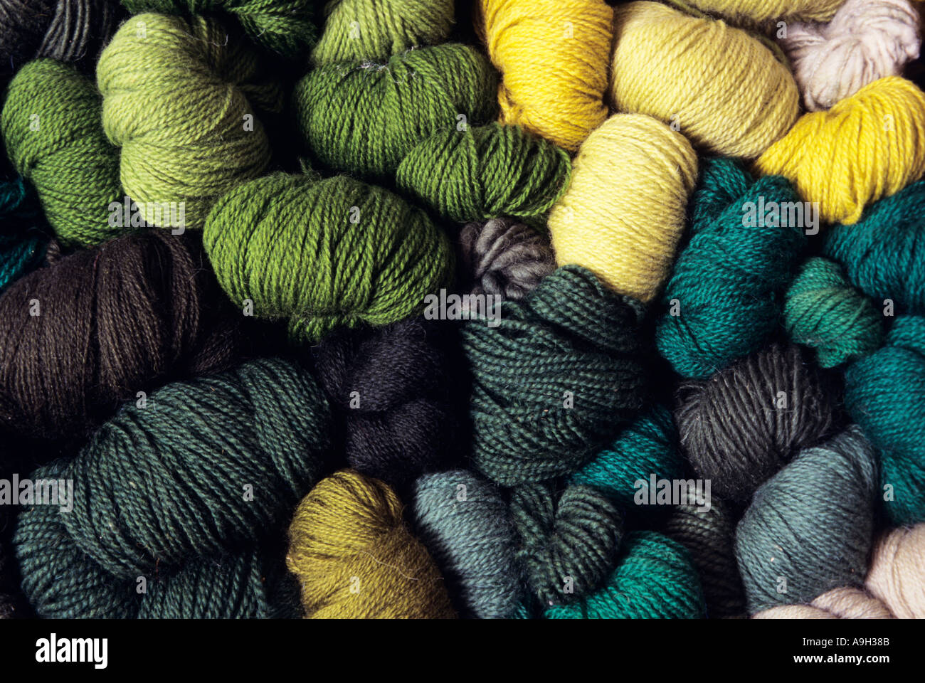 De laine Banque de photographies et d’images à haute résolution - Alamy