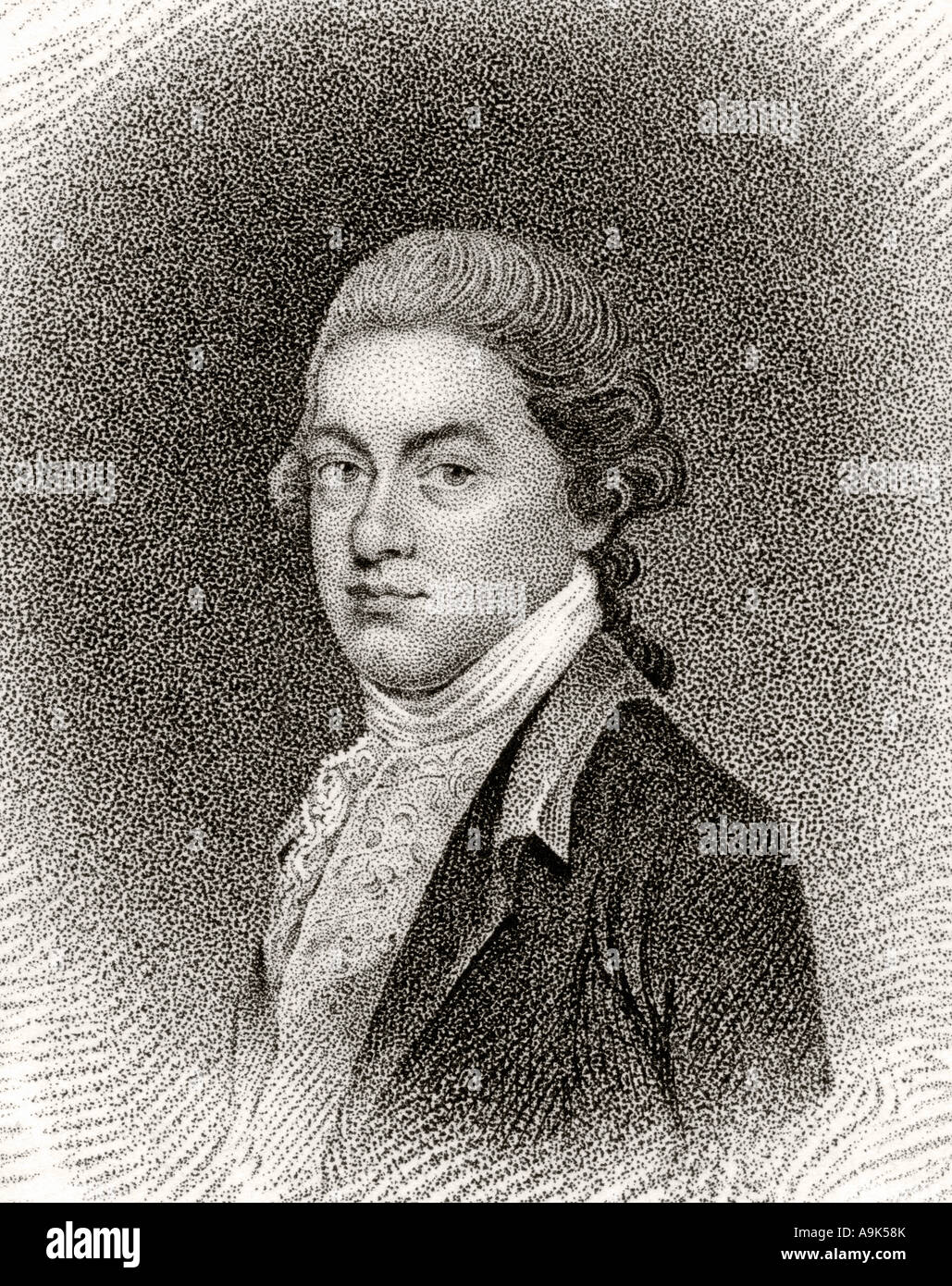 Thomas lynch jr Banque de photographies et d’images à haute résolution ...