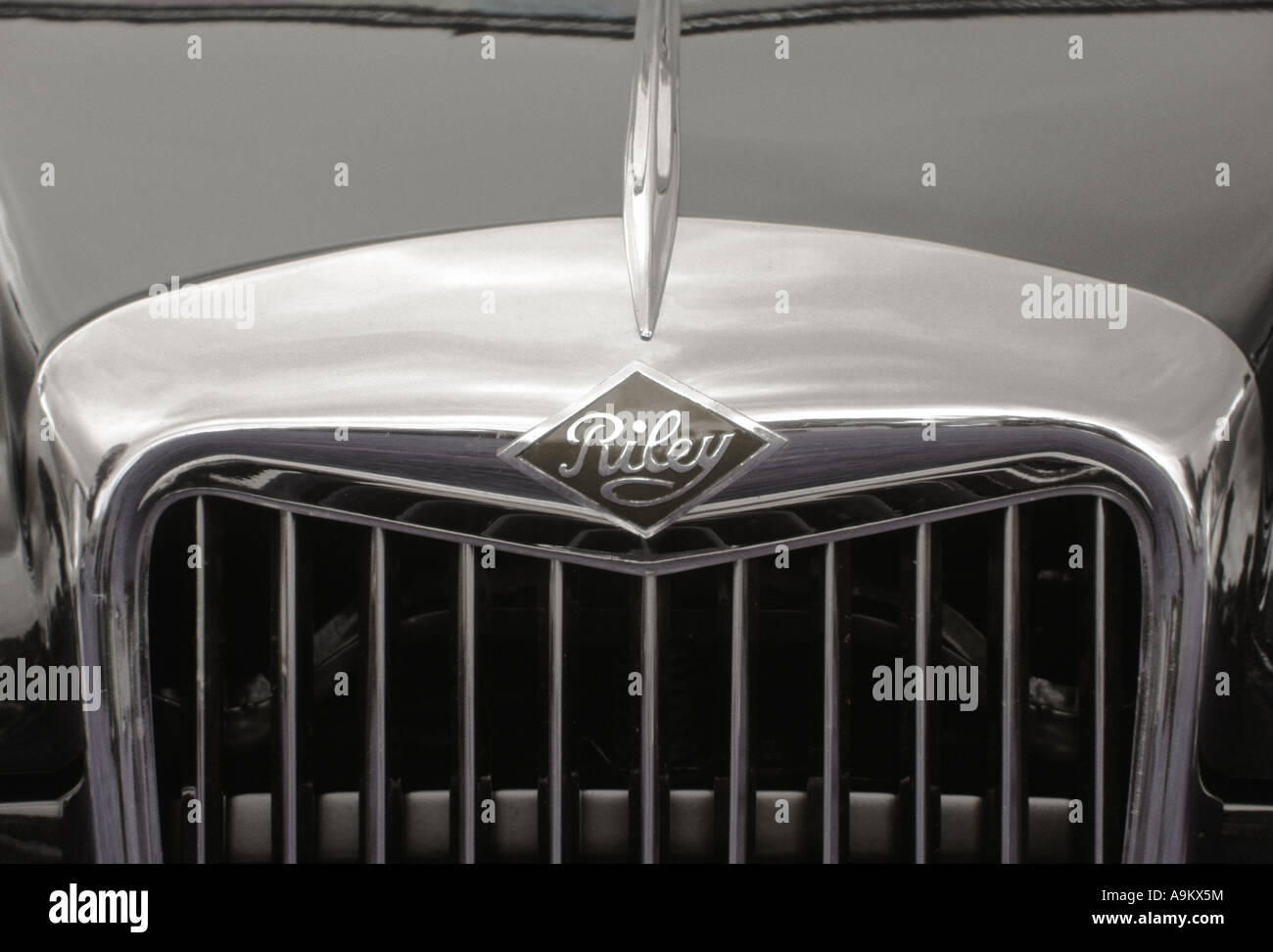 Riley elf mk3 Banque de photographies et d’images à haute résolution ...