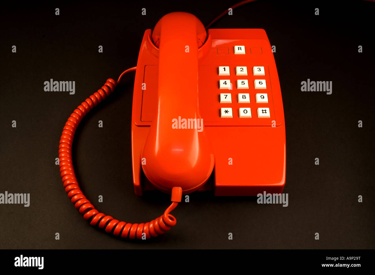 Hot line cold war Banque de photographies et d’images à haute ...