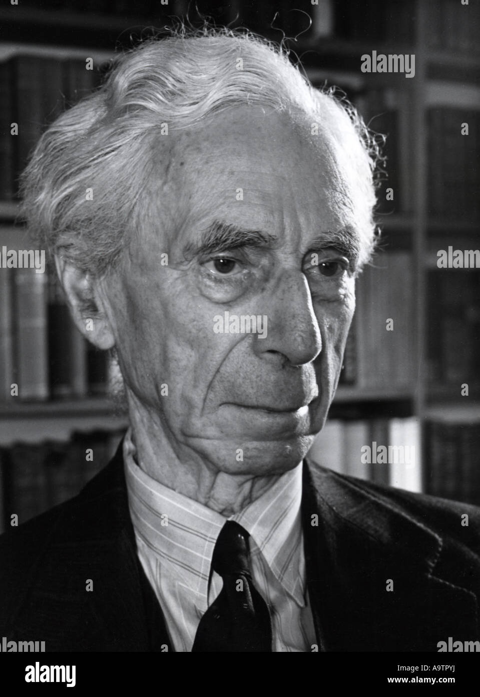 Philosophie mathématicienne Banque de photographies et d’images à haute ...