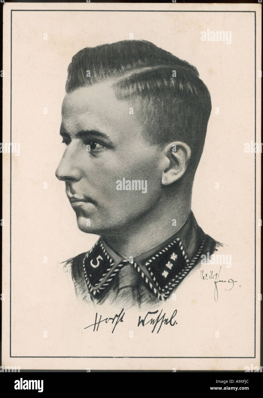 Horst horst Banque de photographies et d’images à haute résolution - Alamy